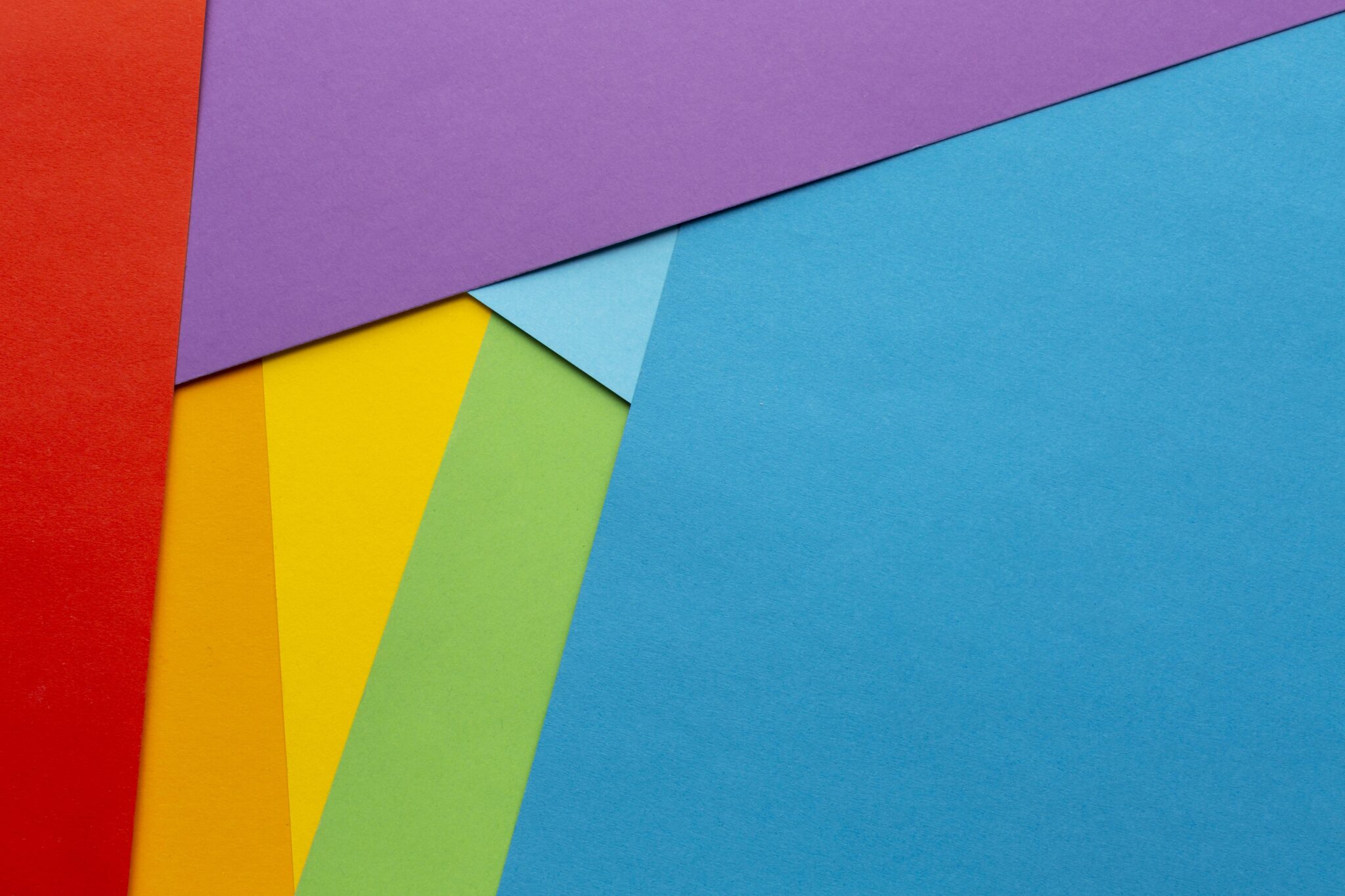 Théorie des couleurs : un guide complet et détaillé - Selfpackaging Blog